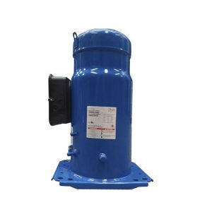 Compresores Scroll DANFOSS | TRS Partes