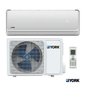 TRS Partes | Aire Acondicionado, Refrigeración y Ventilación