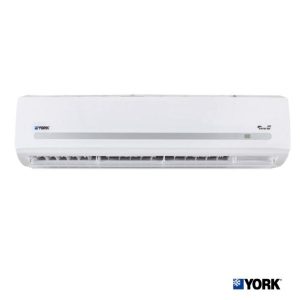 TRS Partes | Mini Split | YORK 36.000 BTU 220V | Inverter